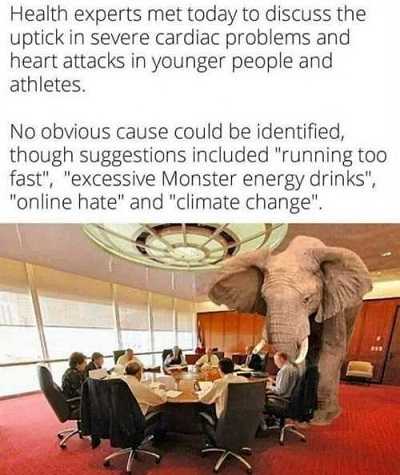 Basketbalster Roider Cabrera krijgt hartstilstand en stort na de ...