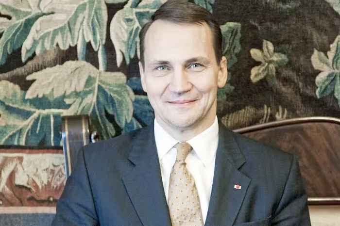 De middelmatigheid van de Britse inlichtingendienst levendig getoond in ...