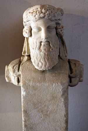 Alexander Dugin: De denkvormen in China en de moderne periode - Frontnieuws