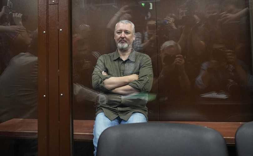 Nou, dat werd tijd - Frontnieuws