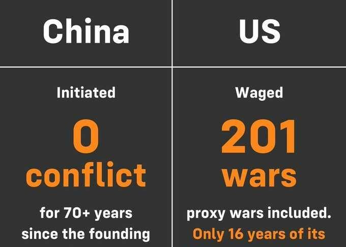 Covid-19 vaccin Archives - Frontnieuws