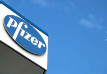 Microtechnologie in Pfizer's vaccin - Frontnieuws