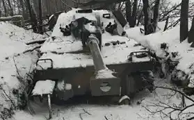 Moderne oorlog heeft de mythe over de effectiviteit van NAVO-wapens aan ...