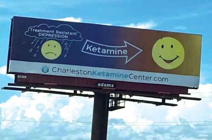 De tragedie van Matthew Perry en Amerika's verslaving aan medicijnen ...