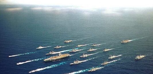 Israël-conflict Archives - Frontnieuws