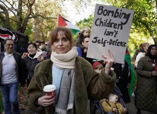 Covid-19 vaccin Archives - Frontnieuws