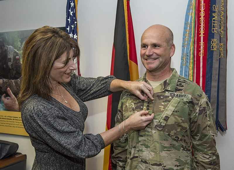 Oekraïne Conflict Archives - Frontnieuws