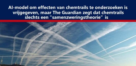 5G Archives - Frontnieuws