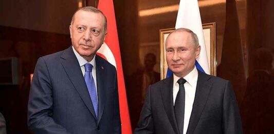 Israël Conflict Archives - Frontnieuws