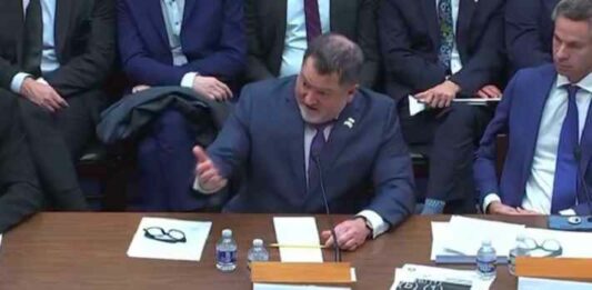 Great Reset Archives - Frontnieuws