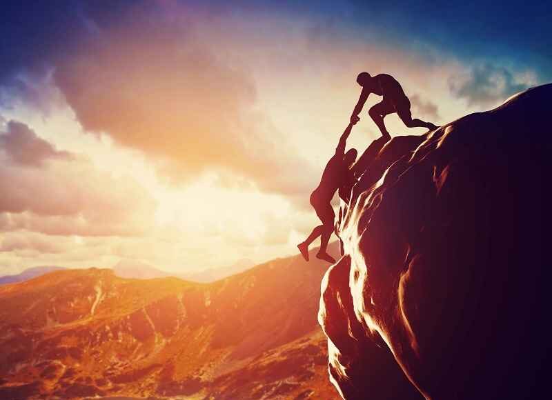 Prominent professor: reeds 1,6 miljoen verwondingen door vaccins in ...