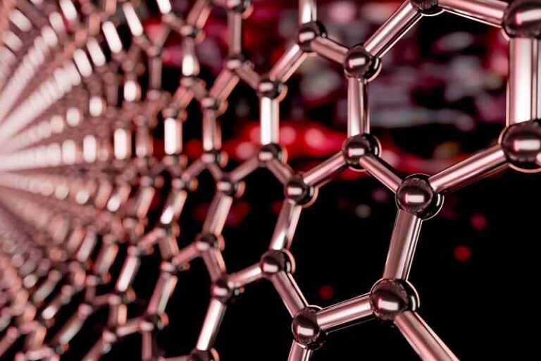 Luxemburgs parlement buigt zich over nanotechnologie in COVID-vaccins ...