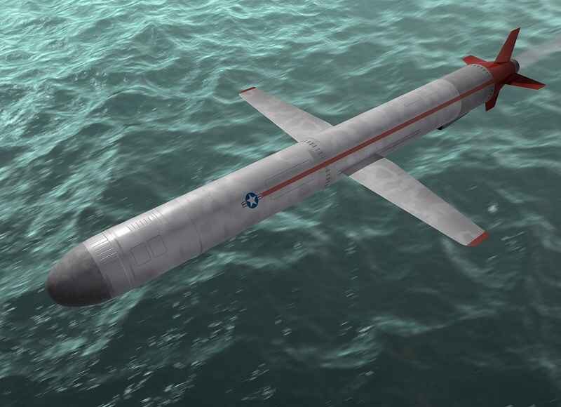 DE NIEUWSBRIEF VAN VANDAAG - Frontnieuws